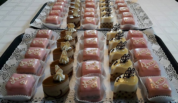 Genussvielfalt – Fotogalerie